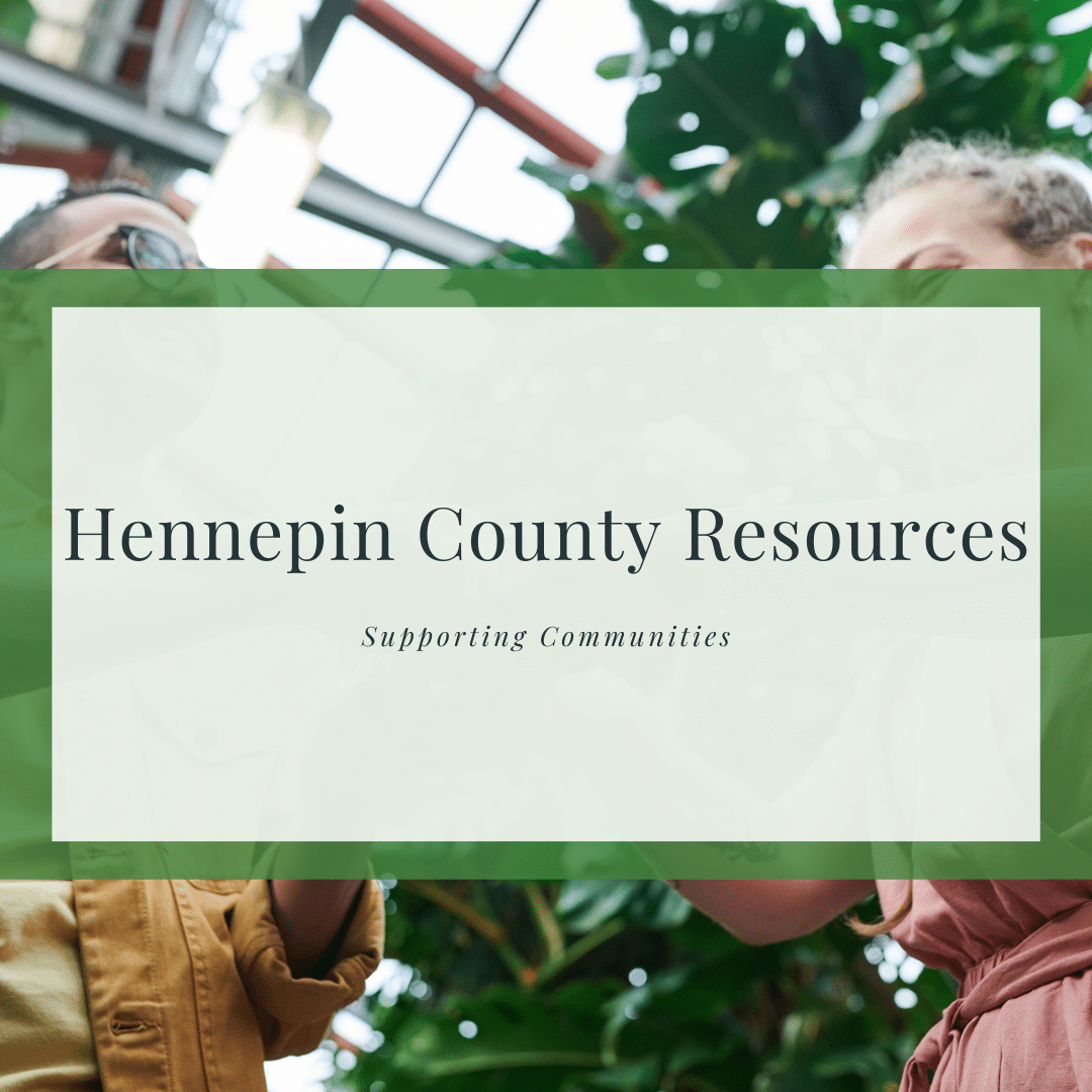 Discovering Hennepin County: Essential Resources Overview - Shred Right ...